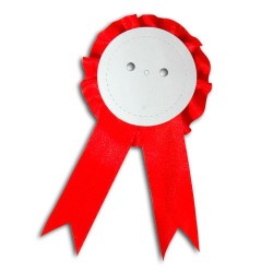 Buton Rozet Sistemleri