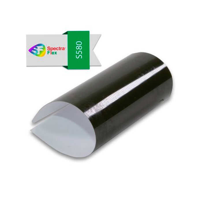 Spectra Flex Classic Military Green S580